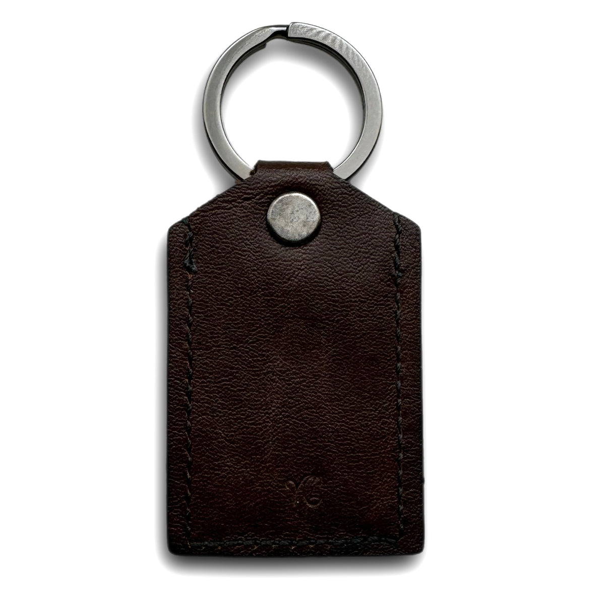 Gamblers Choice Keychain Card – NVP North View Products®