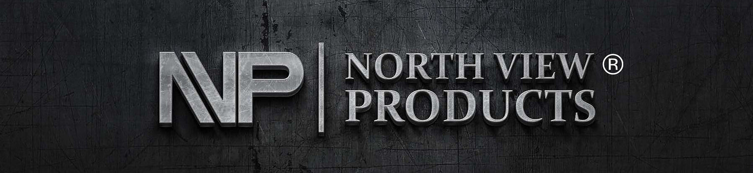 100 Gram Geardo Bar – NVP North View Products®